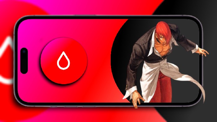 Executores atualizados